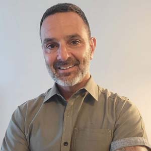 About Our Professional Physical Therapists | Crew Physical Therapy