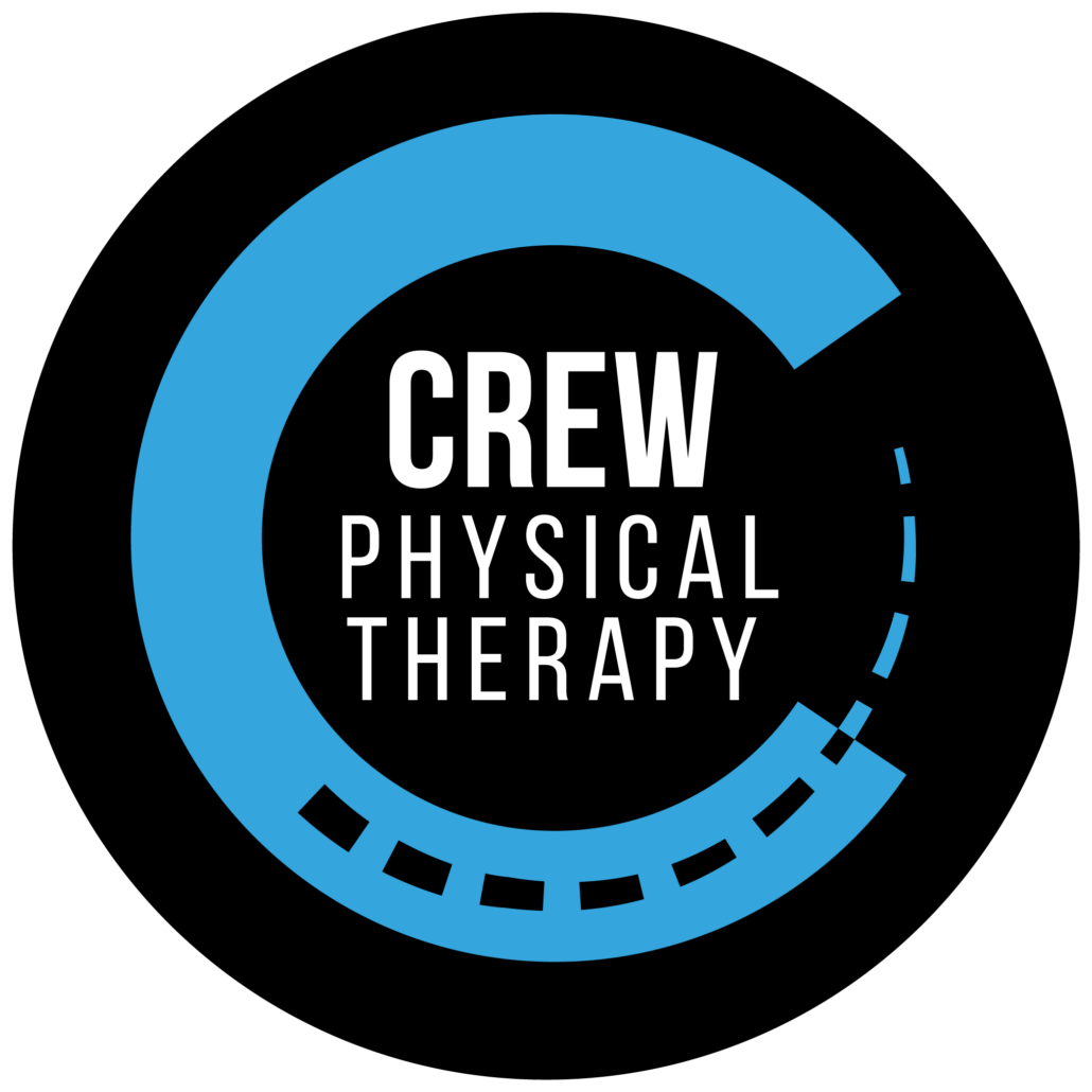 Mastering Movement Masterclass - Crew Physical Therapy