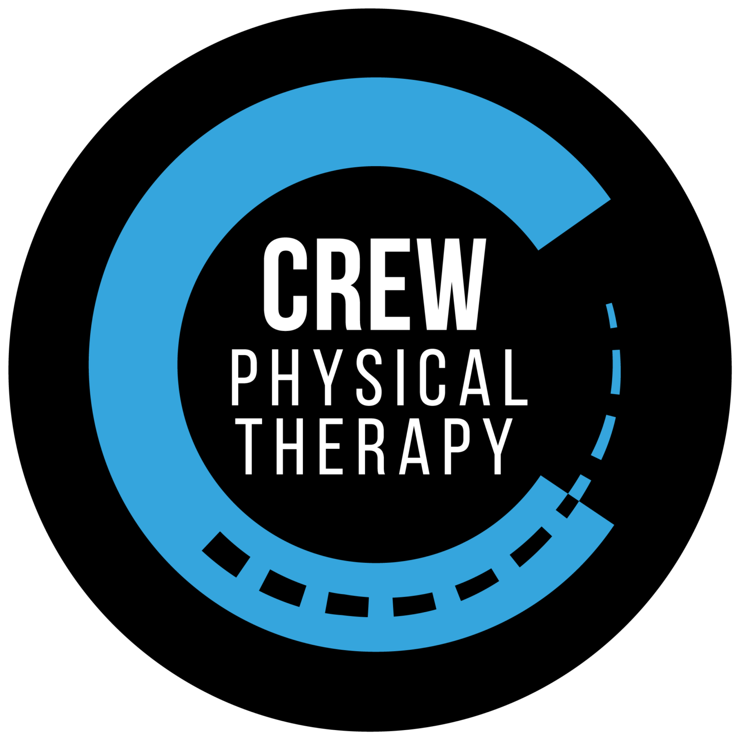 Physical Therapy in Youngstown, OH & Cranberry, PA | Crew Physical Therapy