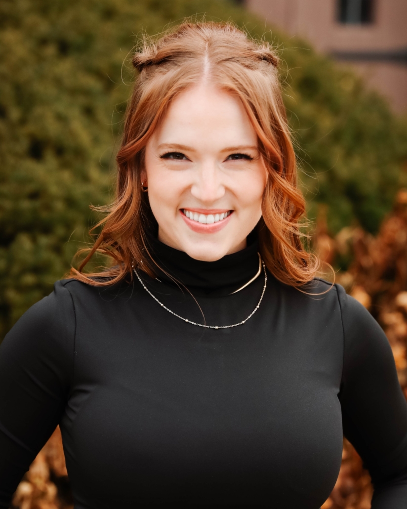 About Our Professional Physical Therapists | Crew Physical Therapy