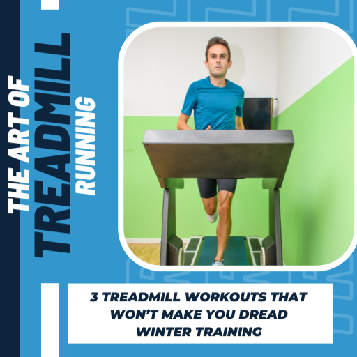 The Treadmill: Friend or Foe? - Crew Physical Therapy